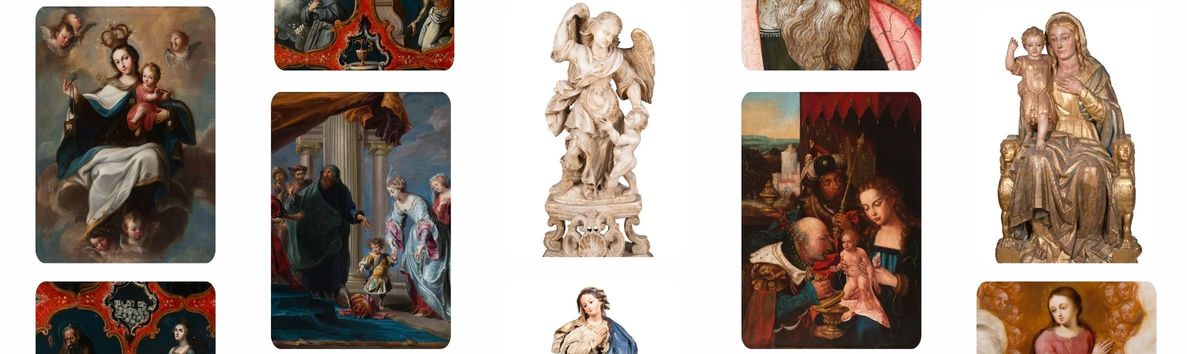 La sélection premium | Interencheres.com